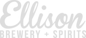 East Lansing Brewpub – Ellison Brewery + Spirits